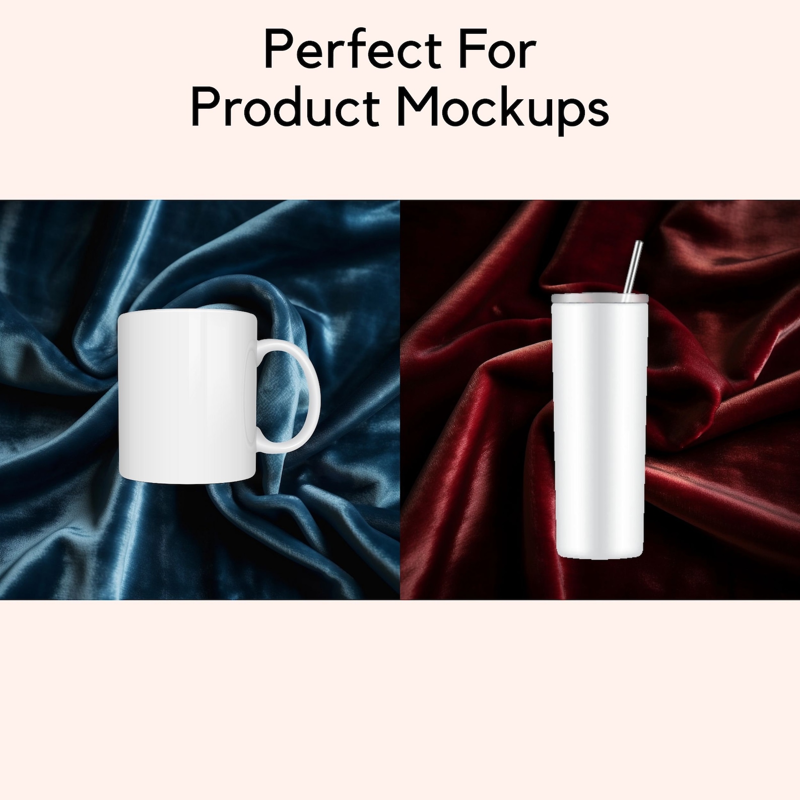 Velvet Digital Papers, Unique Velvet Patterns | Digital Prints for ...