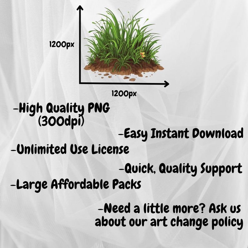 Patch Of Grass Clipart Pack Grass Patch Grass Clipart Grass And 2416