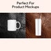 Leather Digital Papers, Unique Leather Pattern | Digital Prints for ...