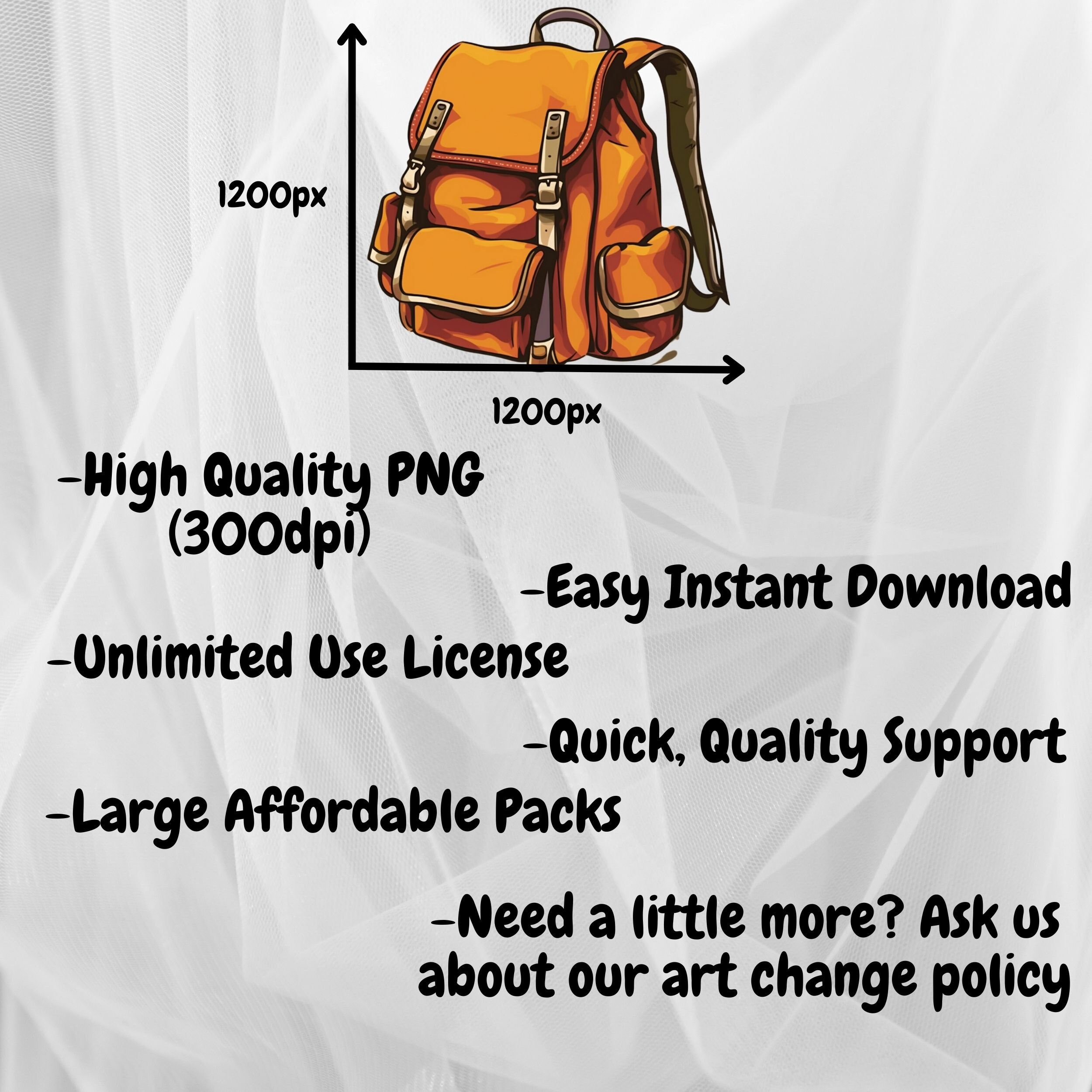 Teacher Classroom Clipart Pack | Classroom Supplies, School Supplies ...