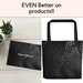Leather Digital Papers, Unique Leather Pattern | Digital Prints for ...
