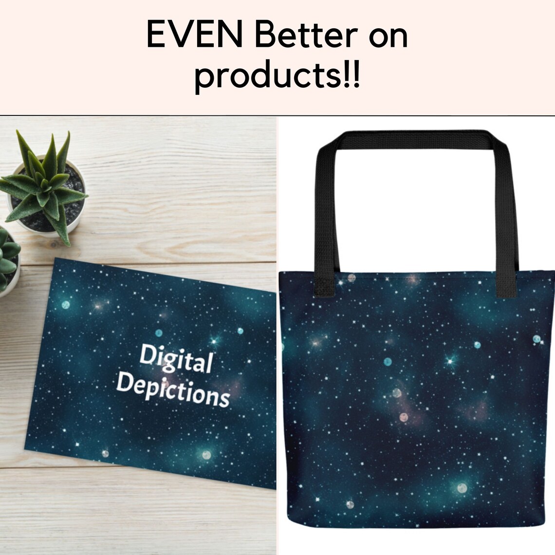Galaxy Digital Papers, Unique Galaxy Patterns | Digital Prints for ...