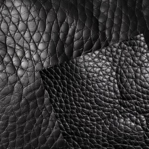 Leather Digital Papers, Unique Leather Pattern | Digital Prints for ...