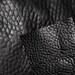 Leather Digital Papers, Unique Leather Pattern | Digital Prints for ...