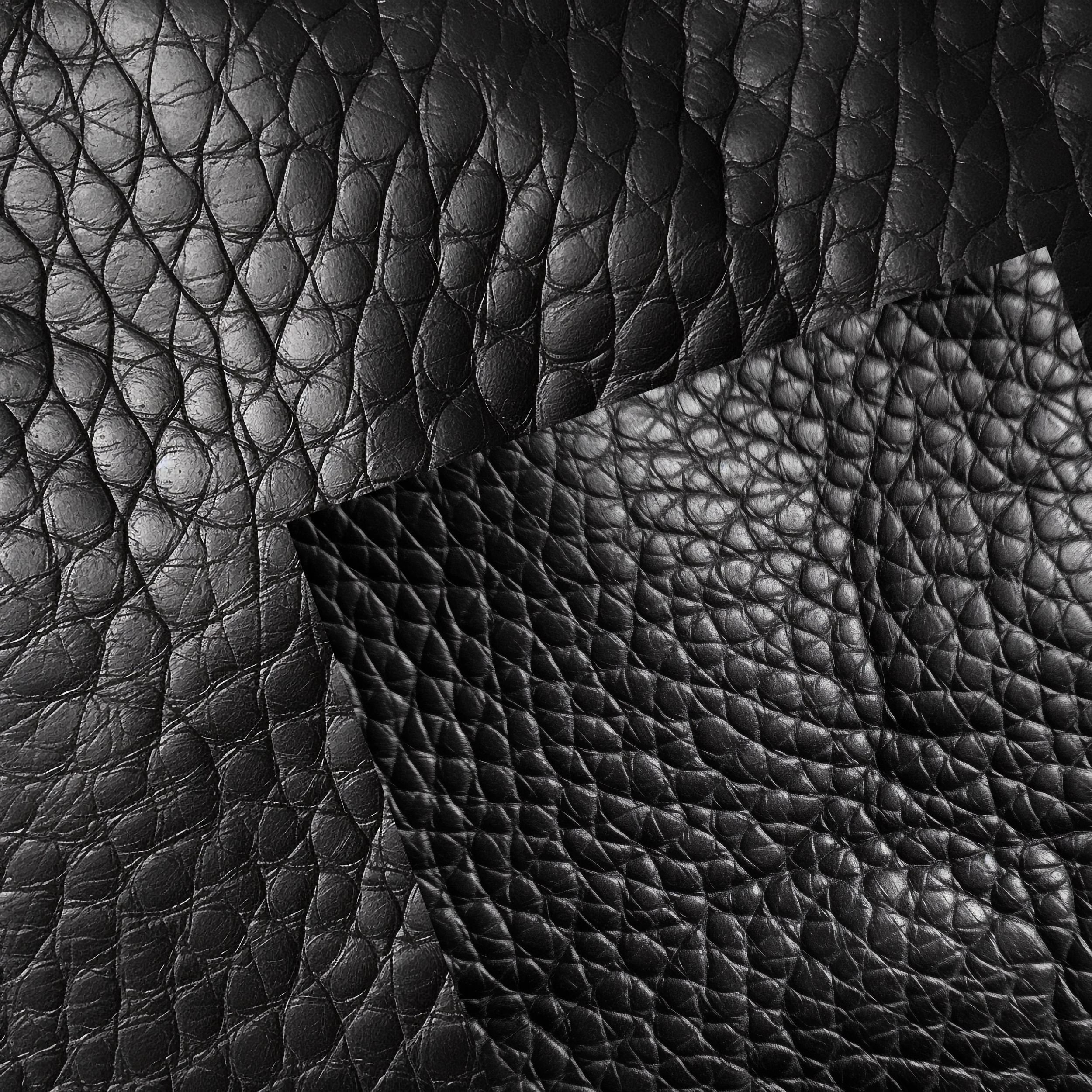 Leather Digital Papers, Unique Leather Pattern | Digital Prints for ...