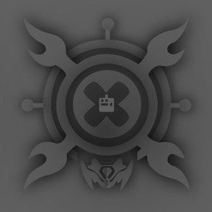 Valorant Raze Full Ability Logo for Twitch Streamers / 7 Different ...