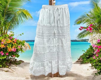 Women's Skirts - Etsy Canada