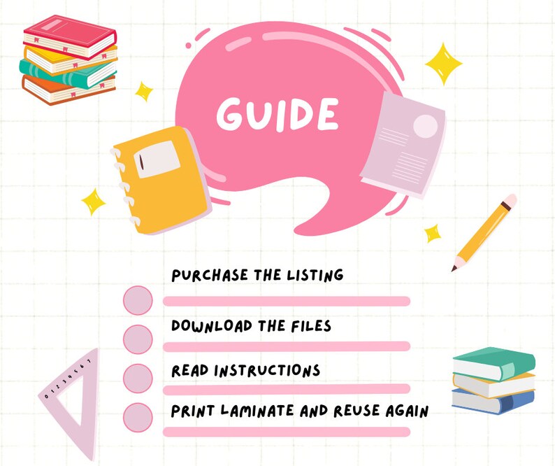 Same or Different Activity for Kids Printable SK, JK and Gr 1 Printable ...