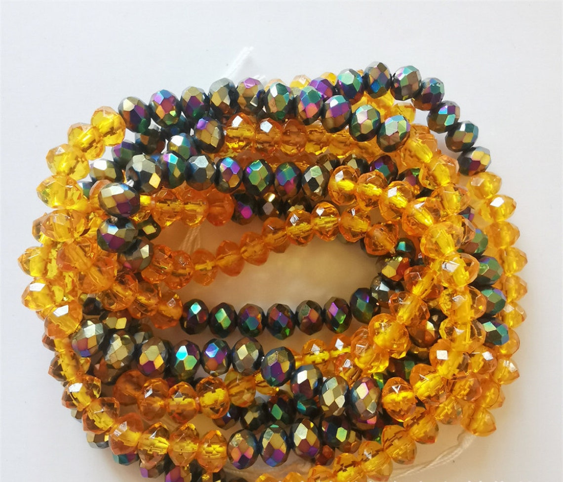 Permanent Handmade African Waist Beads/ Creative Designs / Free ...