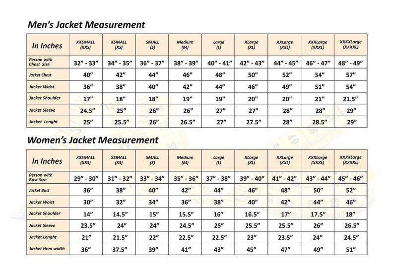 Premium Design Star Leather Jacket for Women - Etsy