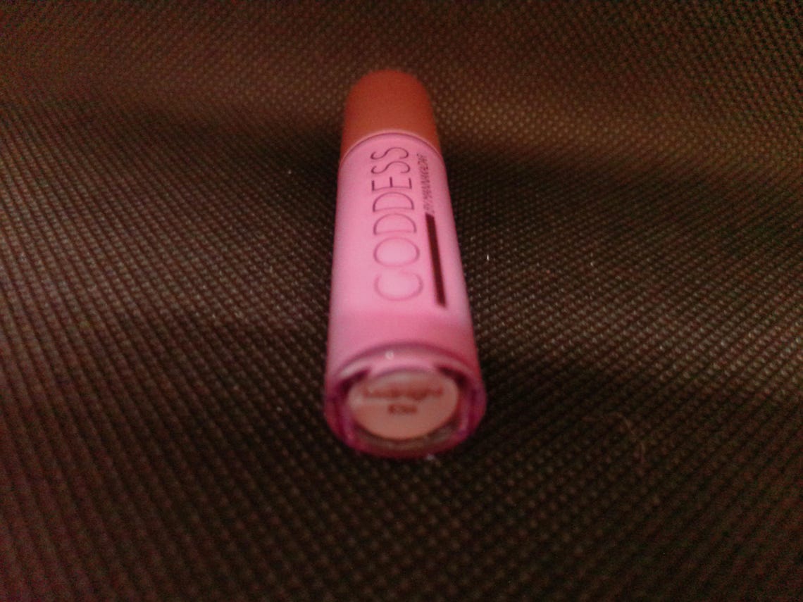 Goddess Liquid Lip Stain Moisturizing Color - Etsy