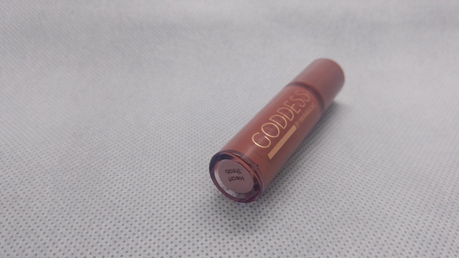 Goddess Liquid Lip Stain Moisturizing Color - Etsy