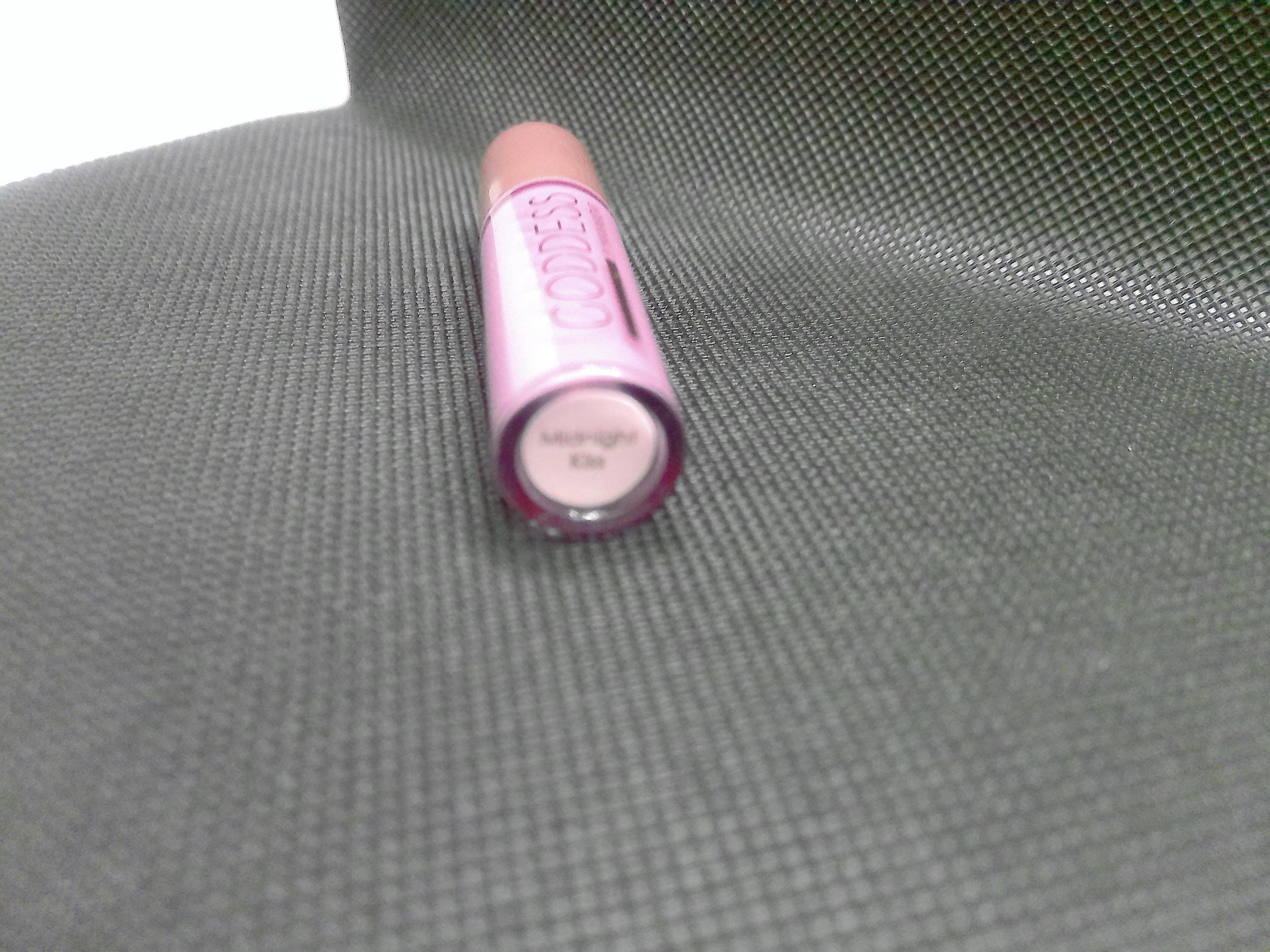 Goddess Liquid Lip Stain Moisturizing Color - Etsy