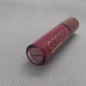 Goddess Liquid Lip Stain Moisturizing Color - Etsy