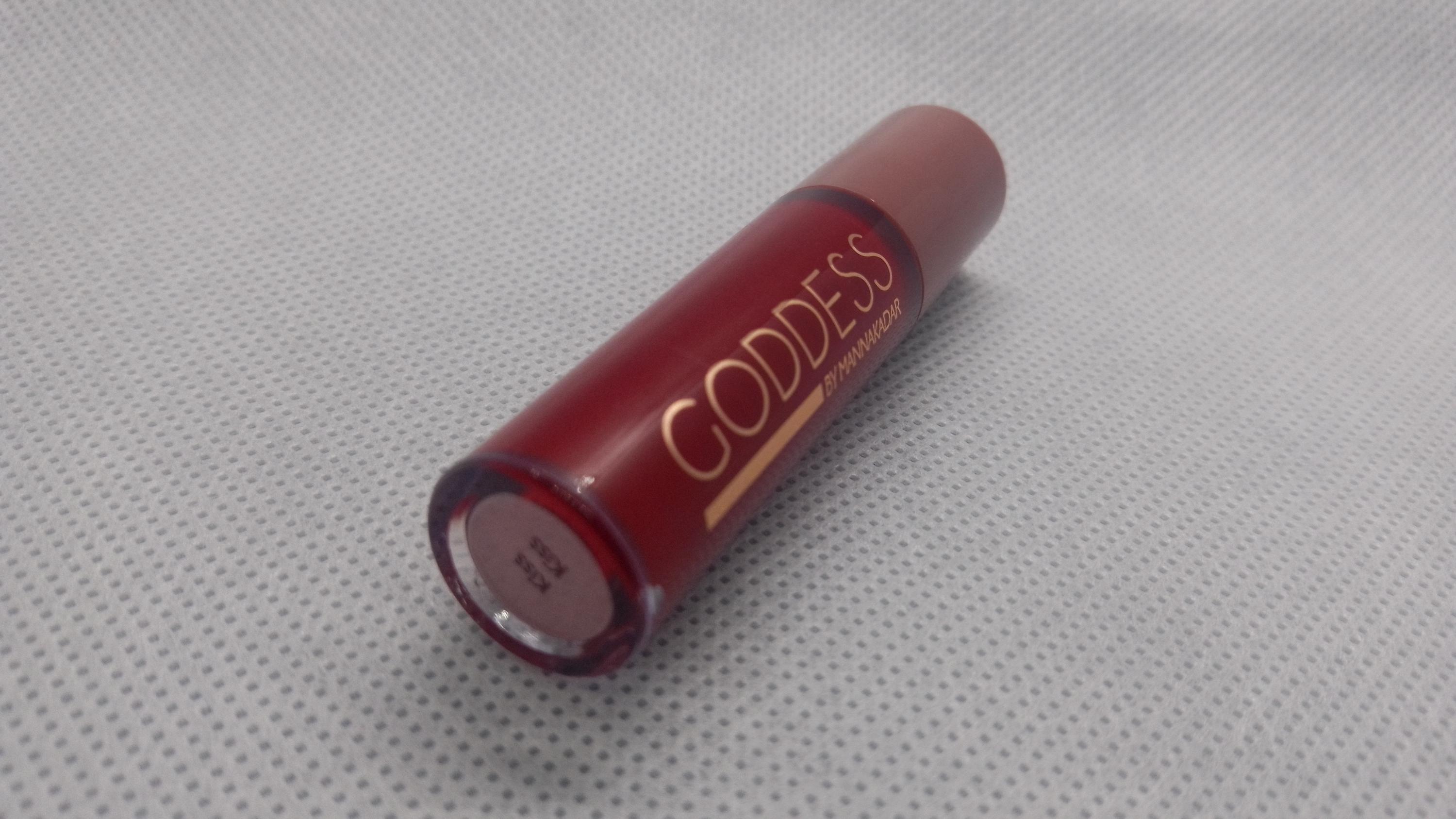 Goddess Liquid Lip Stain Moisturizing Color - Etsy