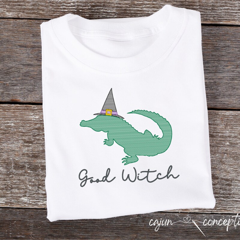 Alligator Hat - Etsy