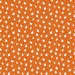 28 Halloween Seamless Cute Digital Paper Bundle Background Scrap Book ...