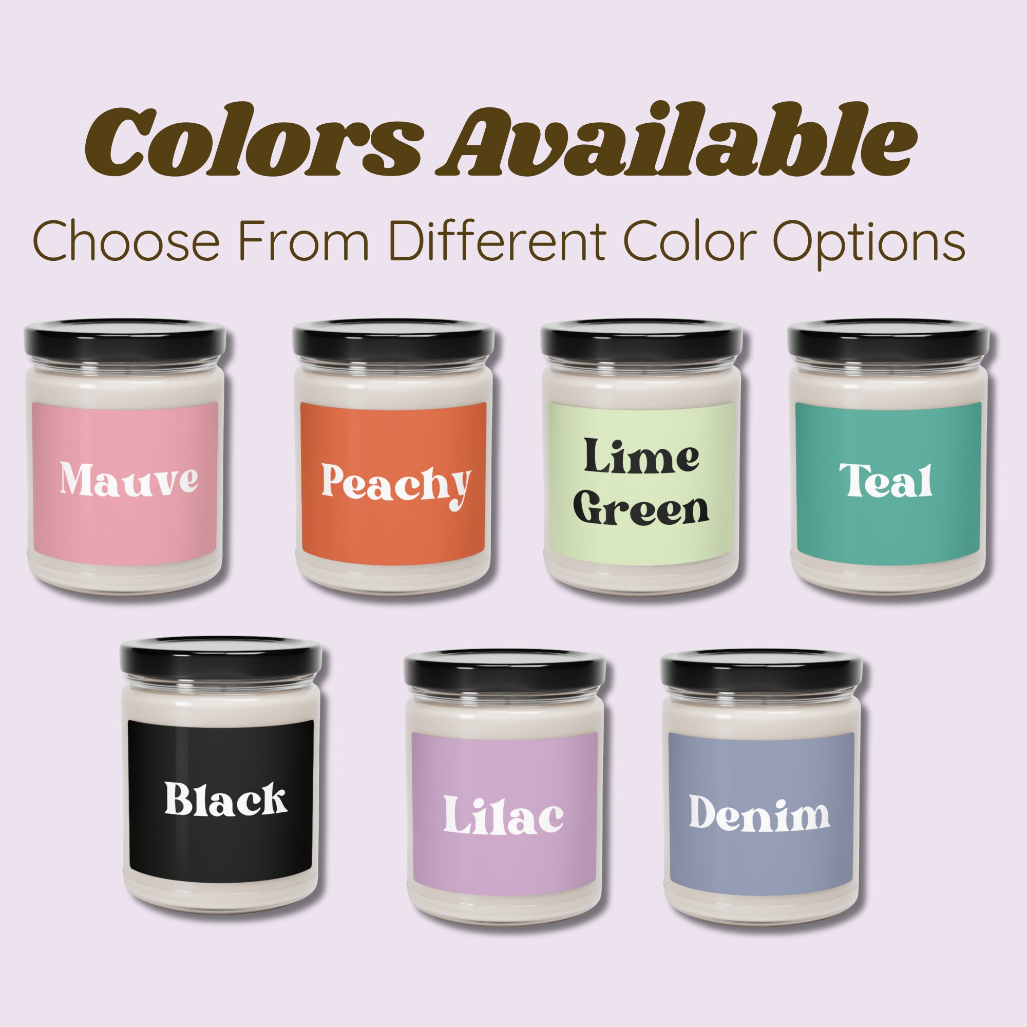 Funny Nurse Candle Gift for Clinical Instructor, Nurse Practitioner ...