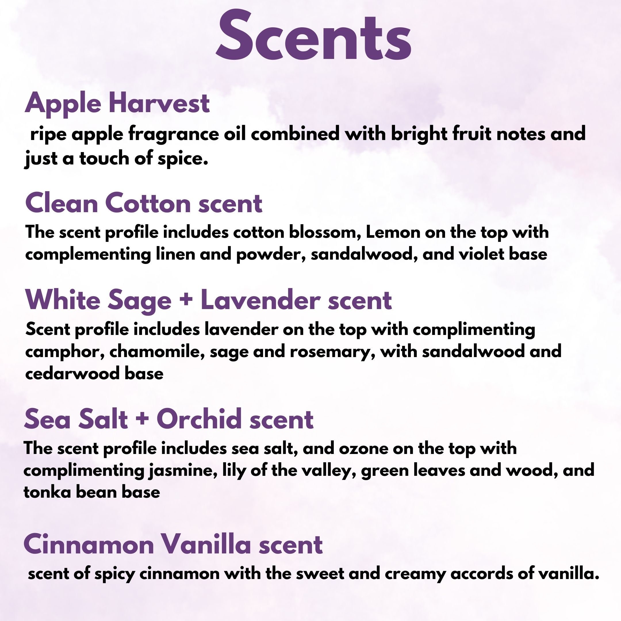 Funny Nurse Candle Gift for Clinical Instructor, Nurse Practitioner ...