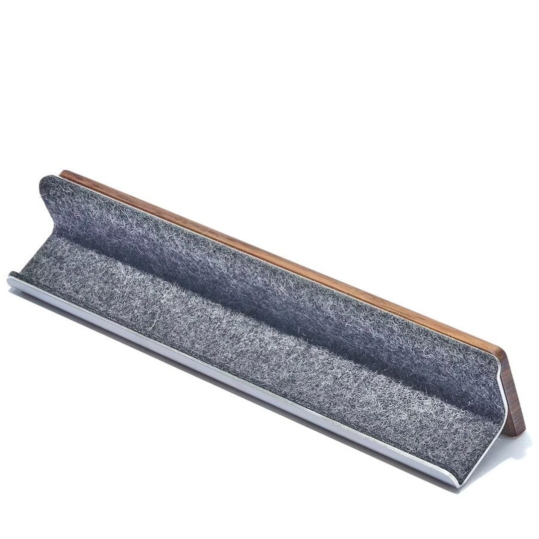 Phone Holder Wood Phone Holder Office Phone Hoder Phone - Etsy