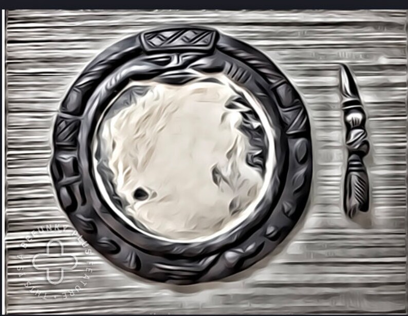 Ifa Divination Reading - Etsy