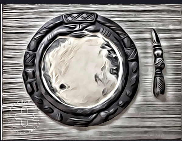 Ifa Divination Reading - Etsy