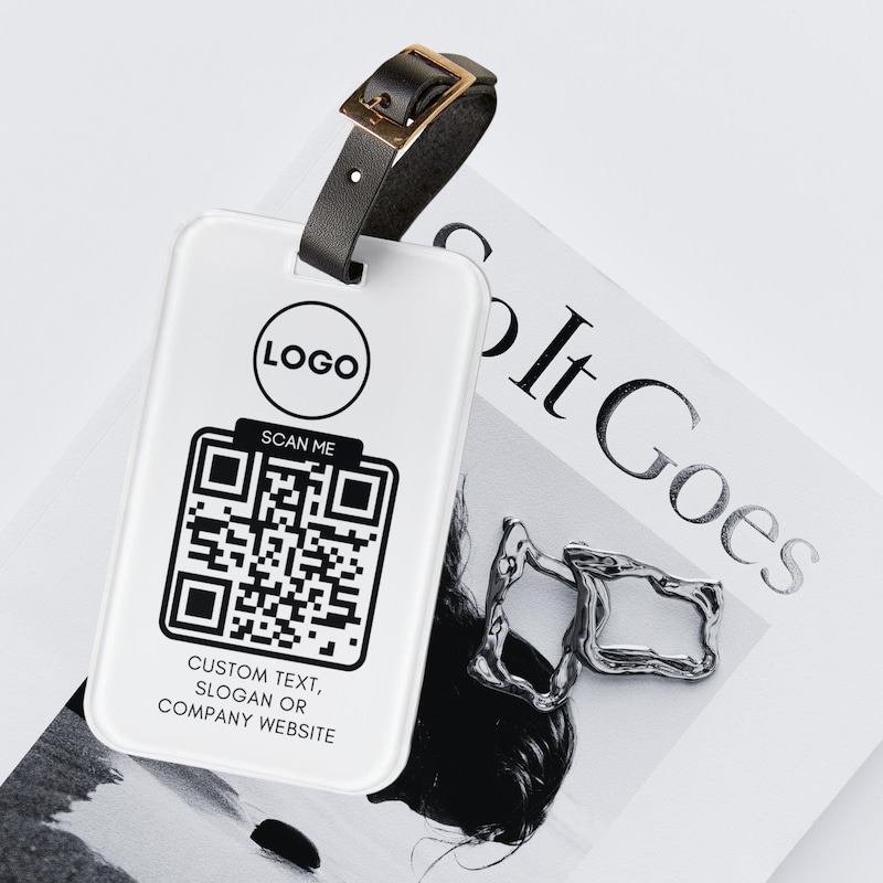 Bulk Luggage Tags - Etsy