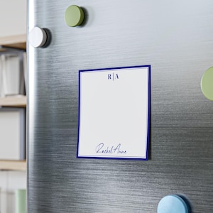 Personalized Sticky Notes Pads,custom Sticky Memo Notes,office ...