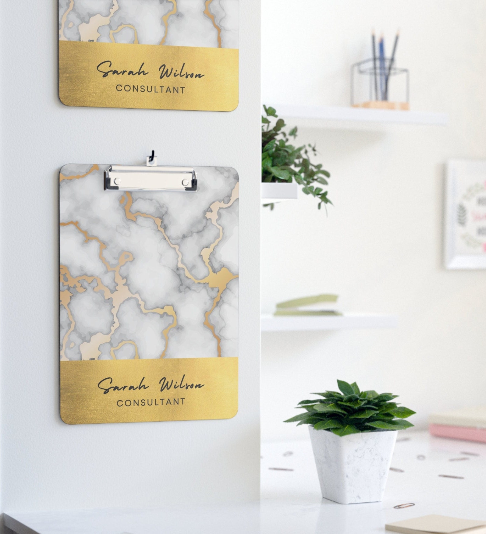 Custom Clipboard Art, Business Corporate Clipboards,personalized ...