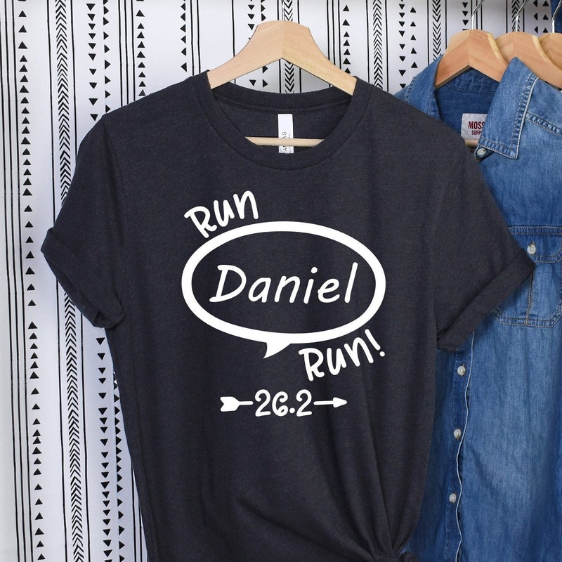 Funny Runners Shirt - Etsy