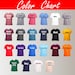 Custom Football Name and Number Shirt Football Team Fan - Etsy