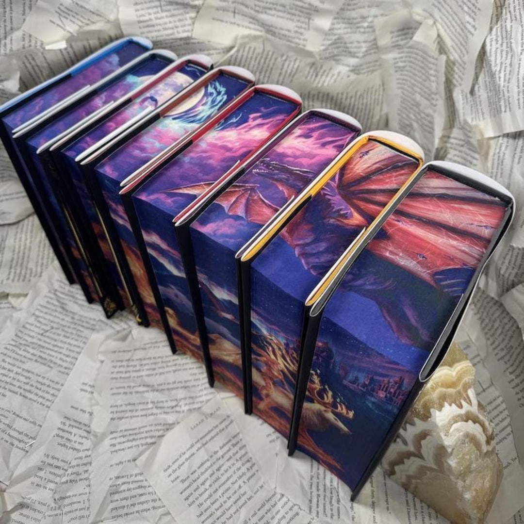 TOG LEGACY (locations Dust Jackets) by Sarah J. Maas – Throne of Glass ...