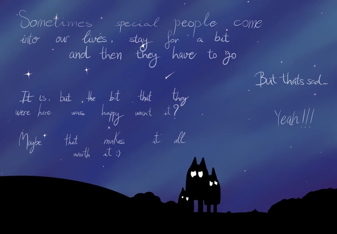 Assorted Prints cow, Bluey, Pond, Sunset, Landscape, Koi Fish Digital ...