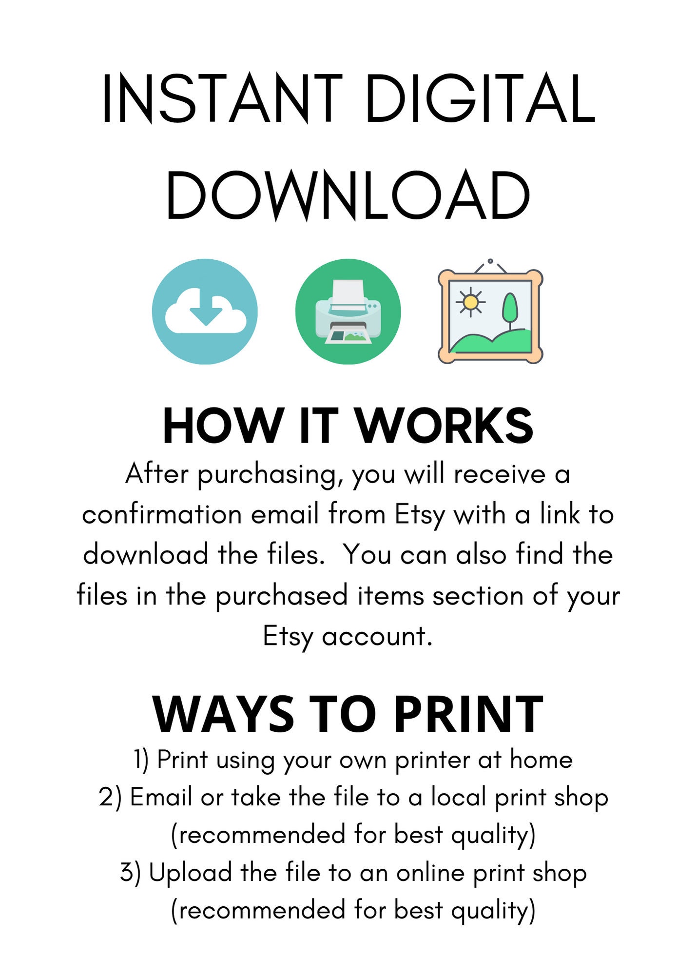 BDSM Print - "discipline," Digital Download Wall Art || Kink, Bondage, Discipline, Dominant ...