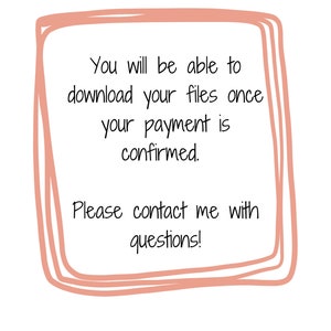 Upside Down Pineapple Digital Wall Art || Swinger Lifestyle Printable ...