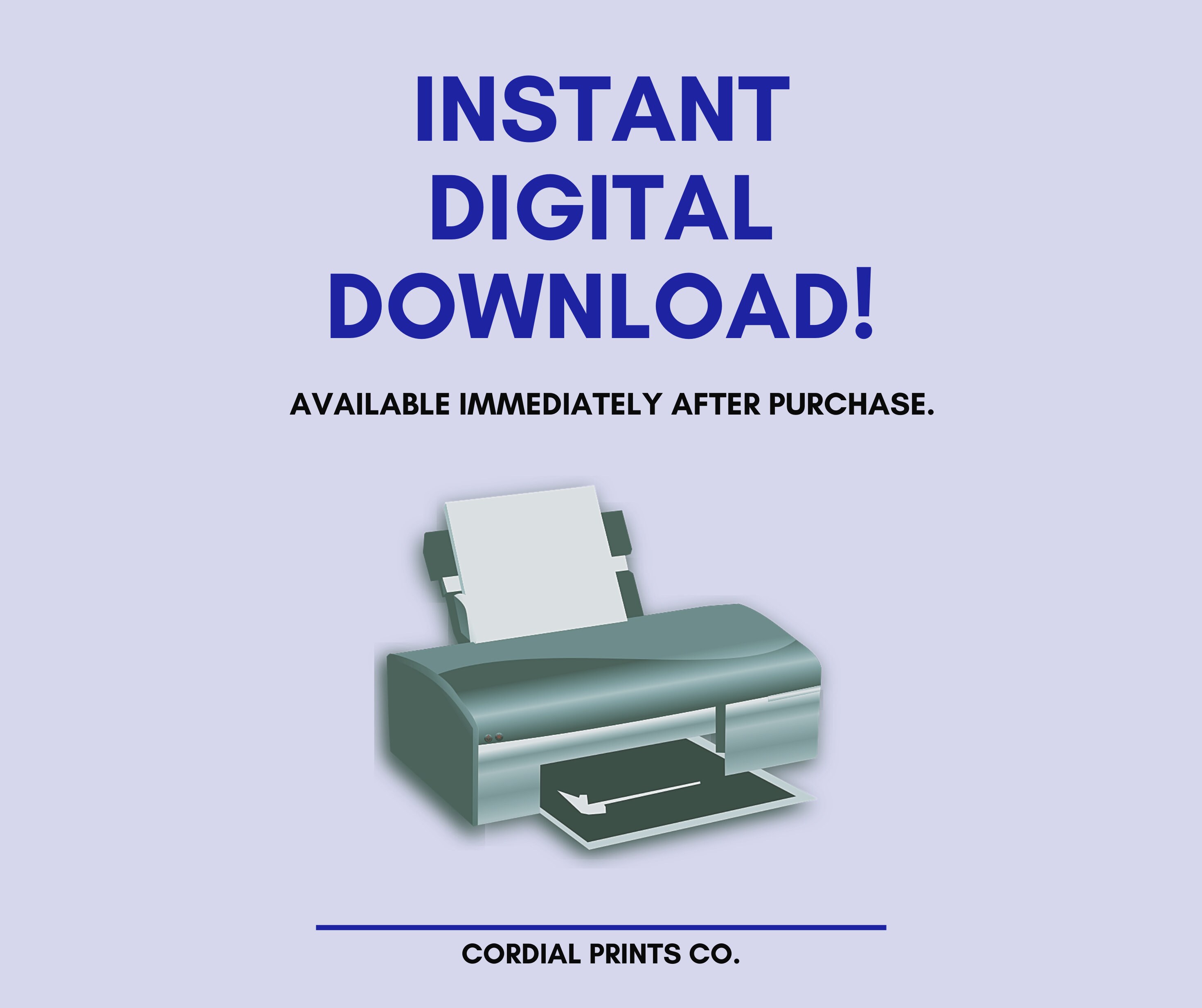 Creative Thinking Card Deck • 10 Printable Cards • Creativity ...
