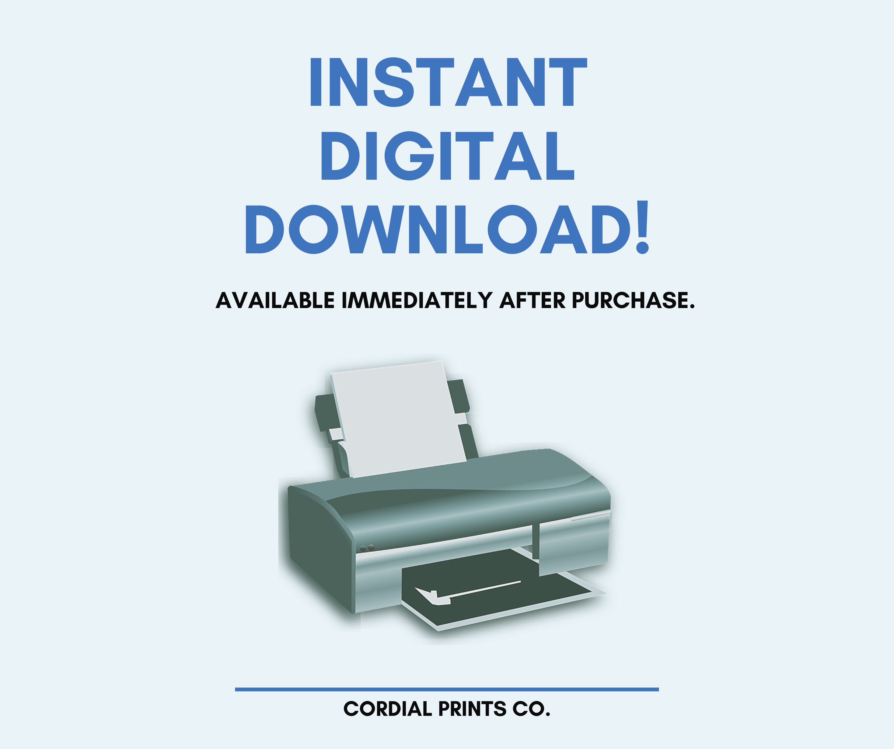 Self-care Card Deck • 20 Printable Cards • Self Care Activities, Ideas ...