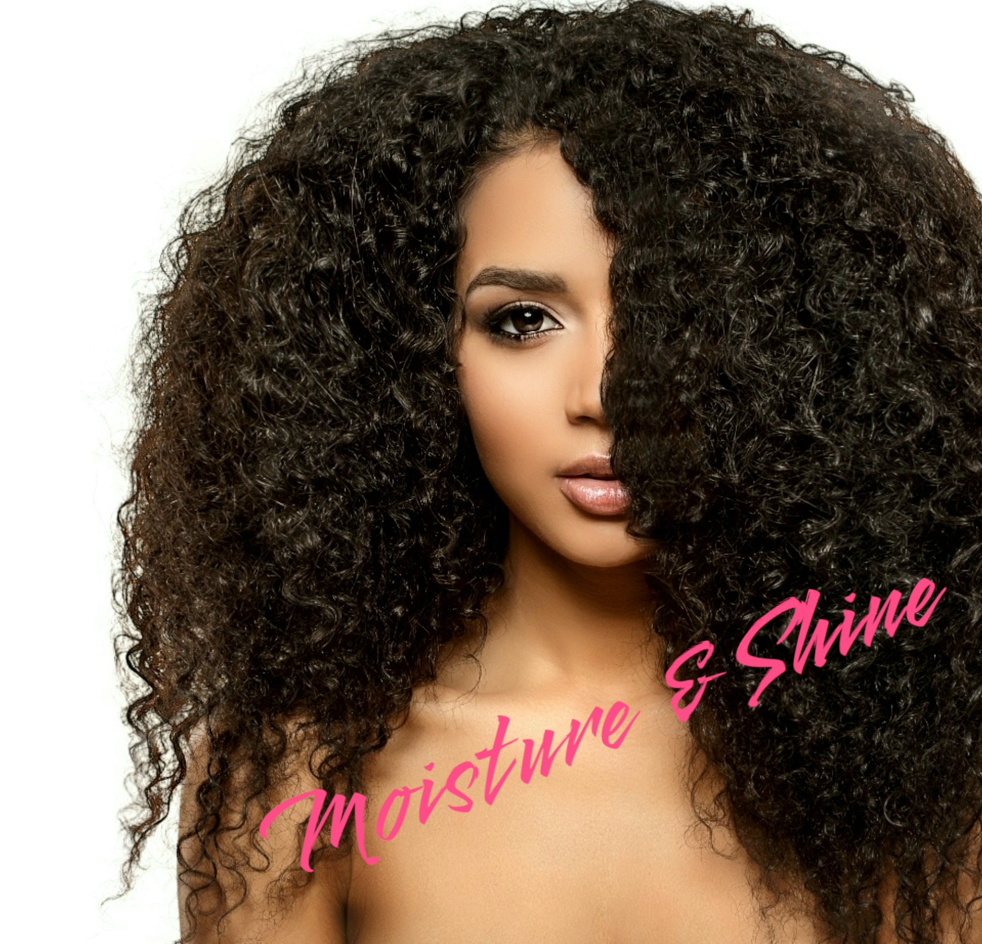 Haitian Black Castor Oil Original & Pure 100% Unrefined Lwil Maskriti ...