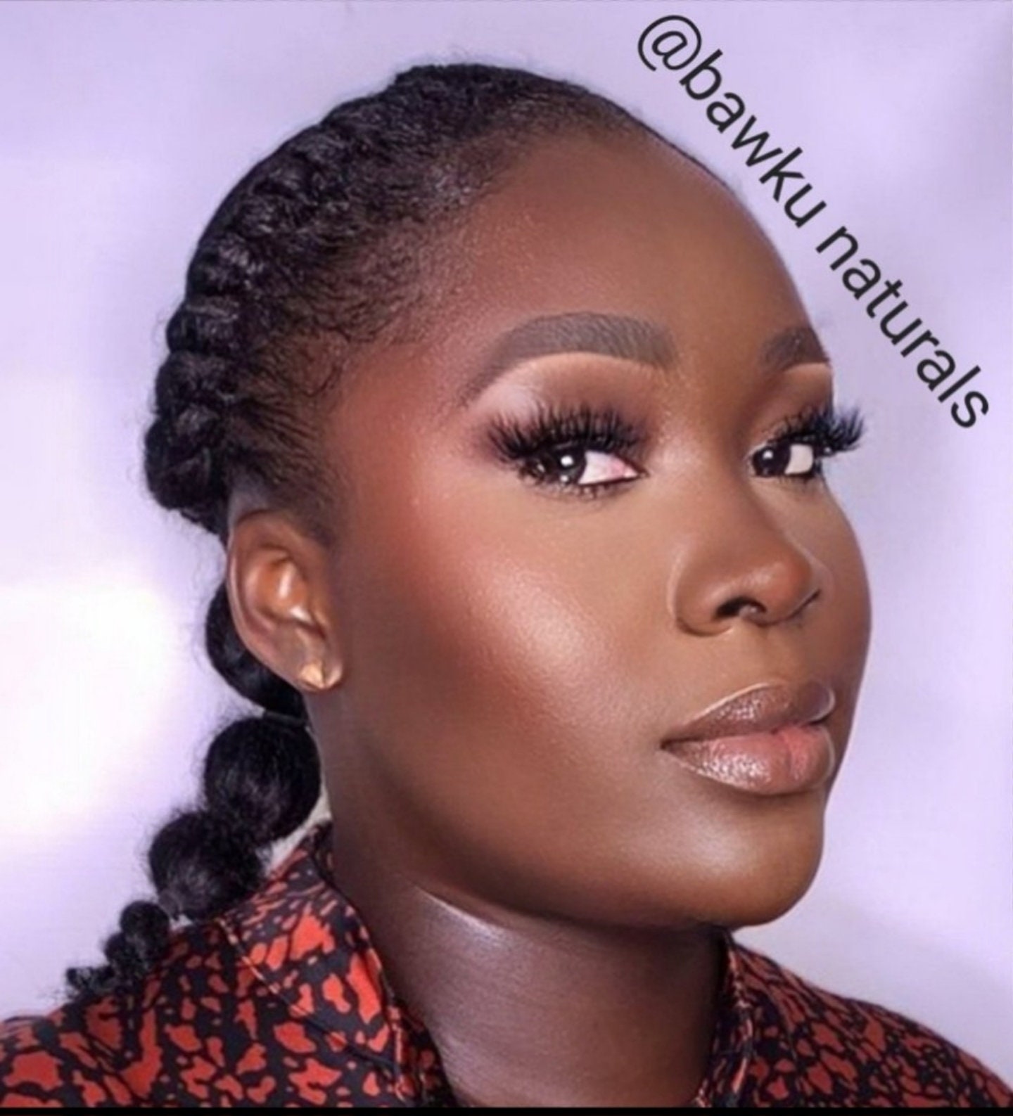 Chebe Powder From Chad 100% Pure and Natural All Chebe Powder for ...