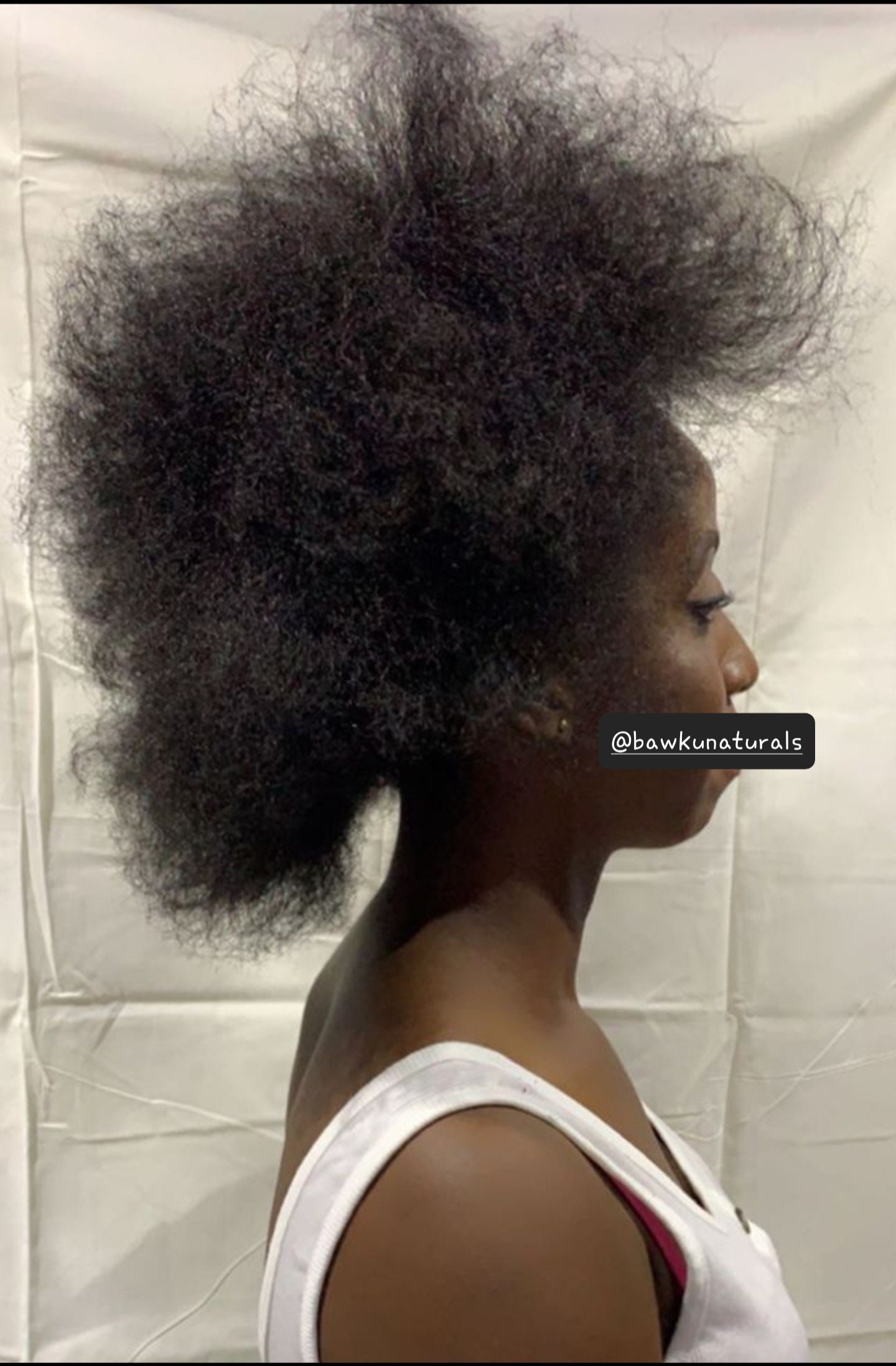 Pure Karkar Oil Traditional 100% Raw and Authentic Karkar Oil Only From ...