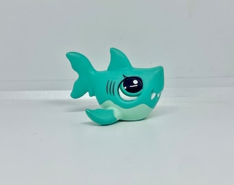 LPS Littlest Pet Shop EU Exclusive and Glitter Pets Hasbro Authentic - Etsy