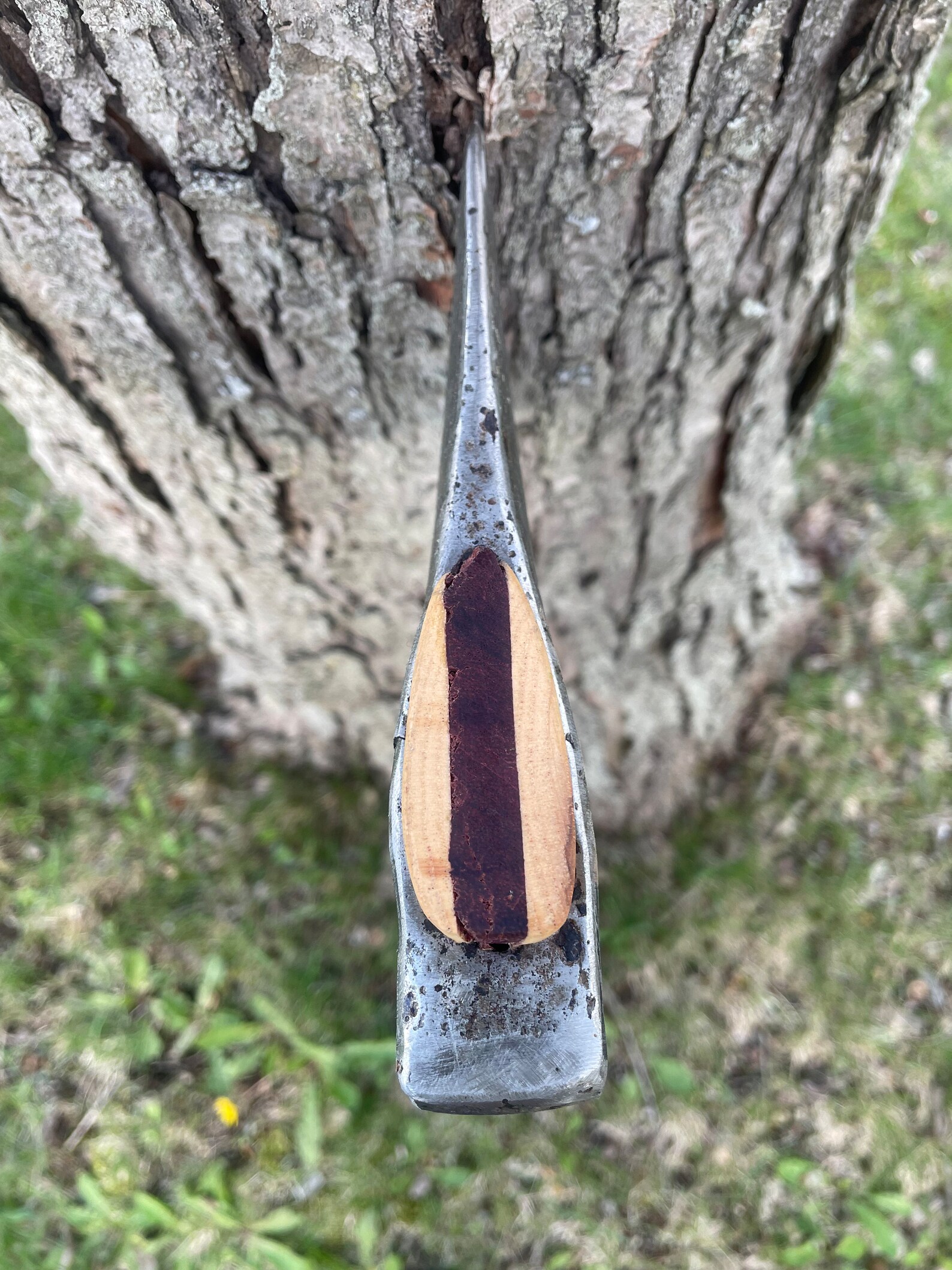 Vintage Axe - Etsy