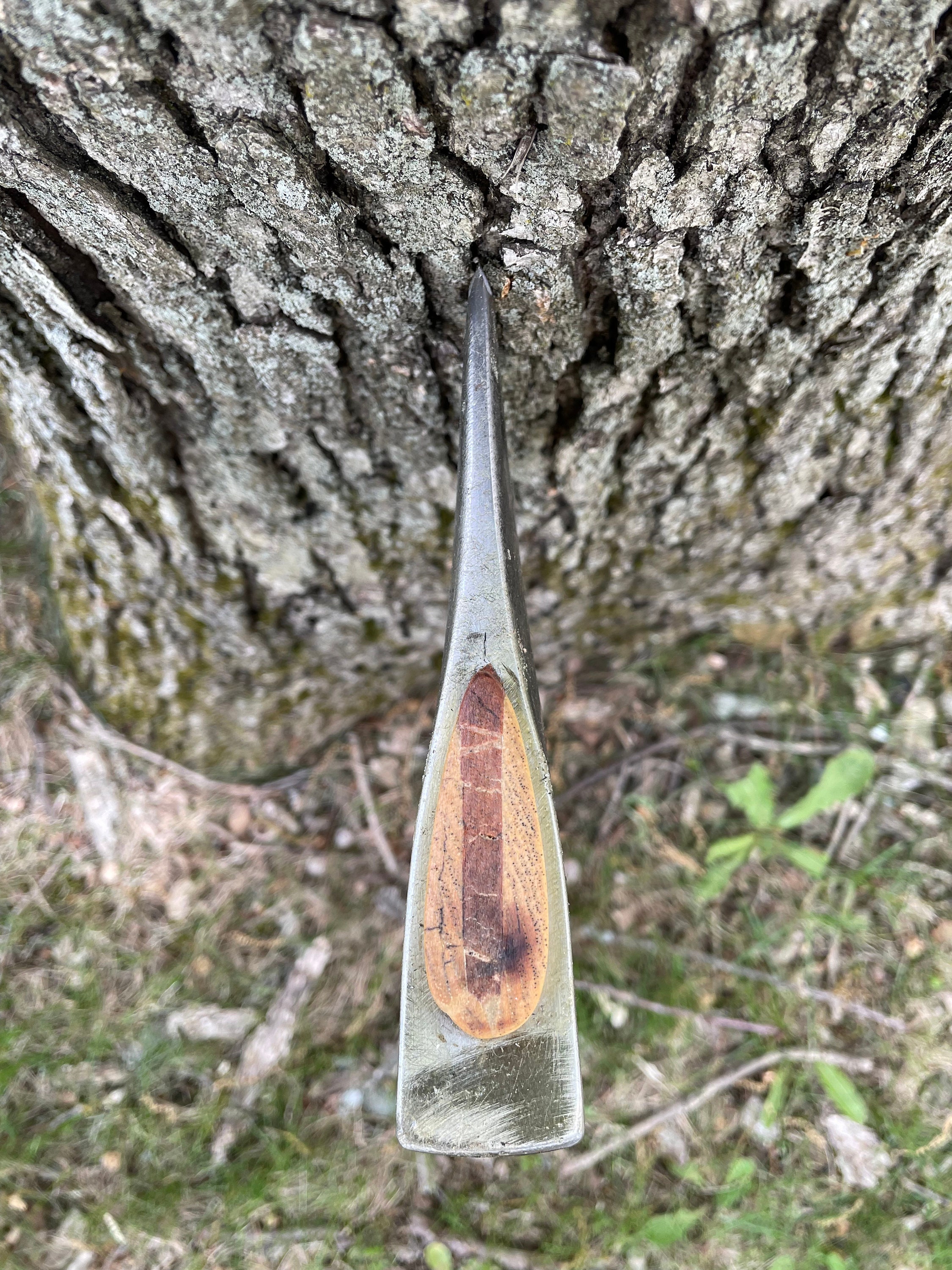 Restored Vintage Axe - Etsy