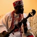 African Men Dress, Edo Groom Dress , Valuable Gift Dress, Wedding ...