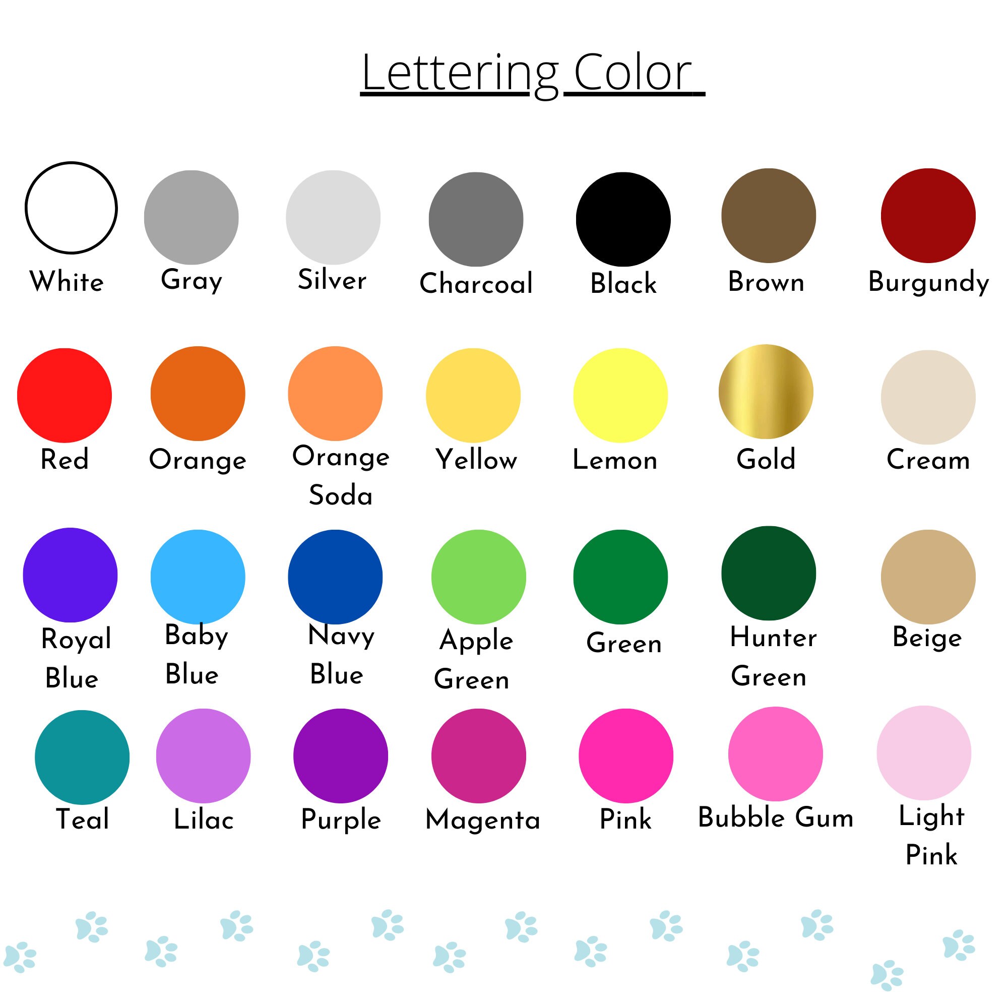 Custom Logo Tote Bag, Business Logo Bag,personalized Event T Souvenir ...