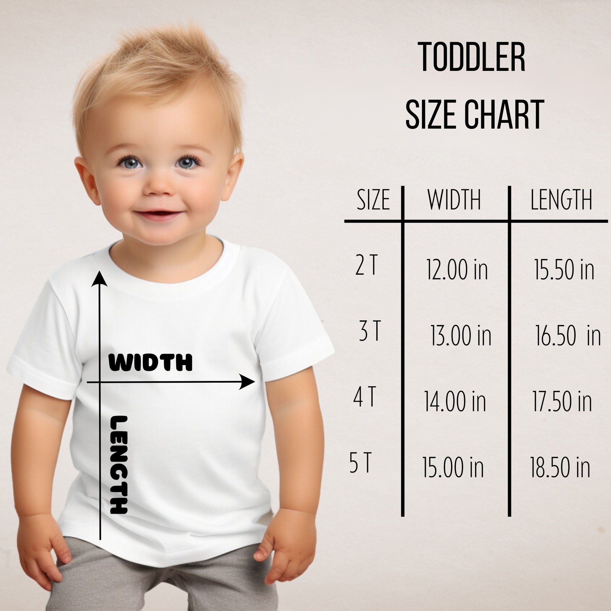 Custom Logo T-shirt, Business Logo Tee, Personalized Event Shirt, Full ...