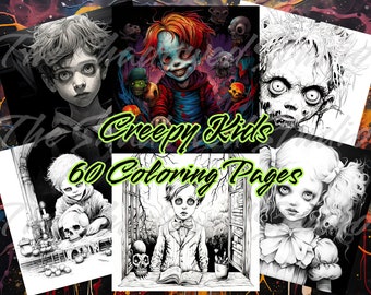 Dinosaurs 60 Coloring Pages Prehistoric Relaxing Fun - Etsy