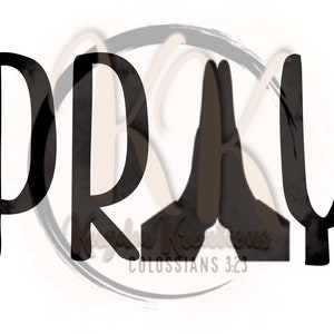 If My People Pray PNG Digital Download - Etsy