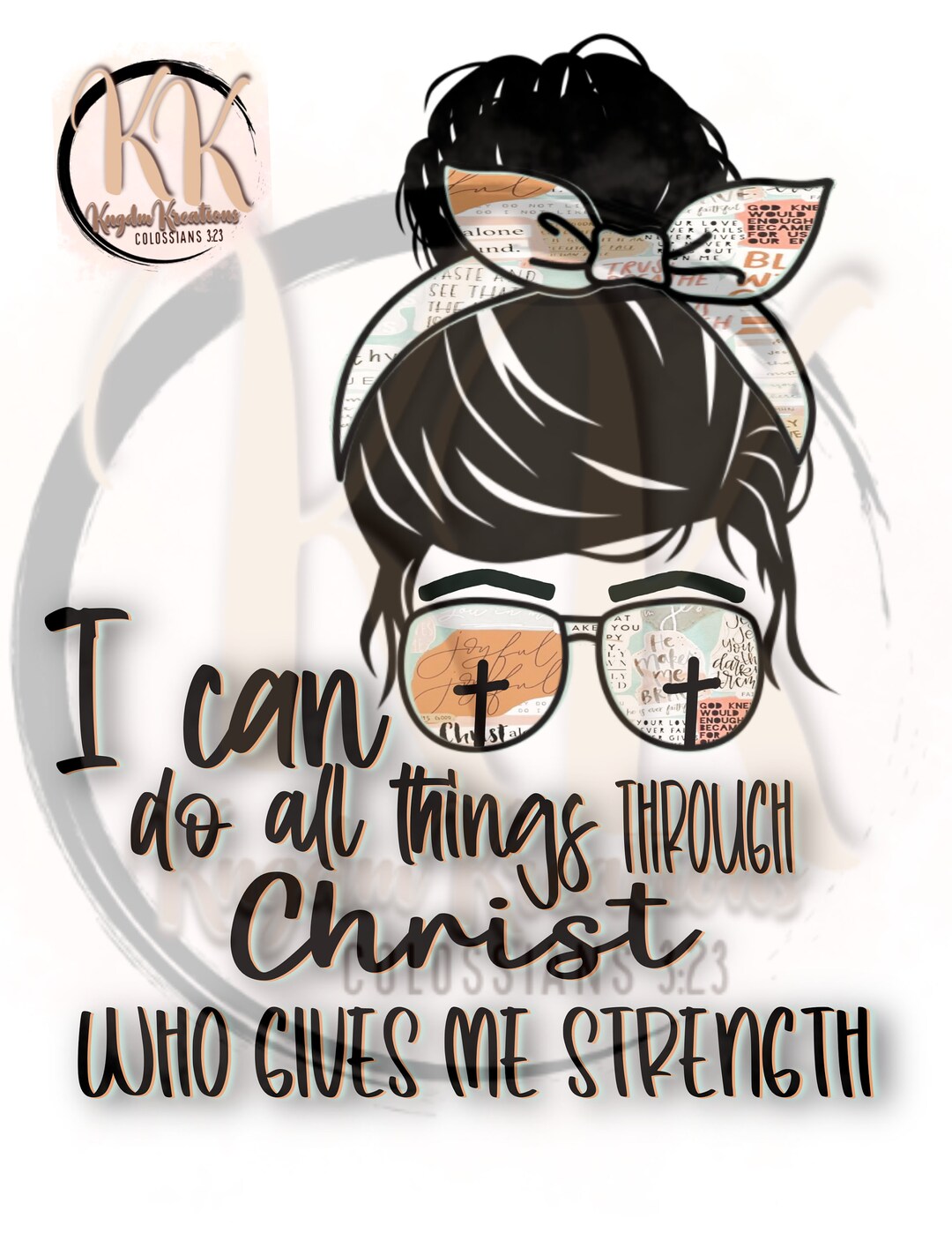 Phil 413 Girl PNG Digital Download - Etsy