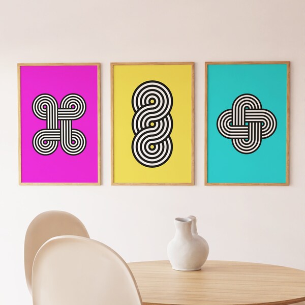 Funky Home Decor - Etsy